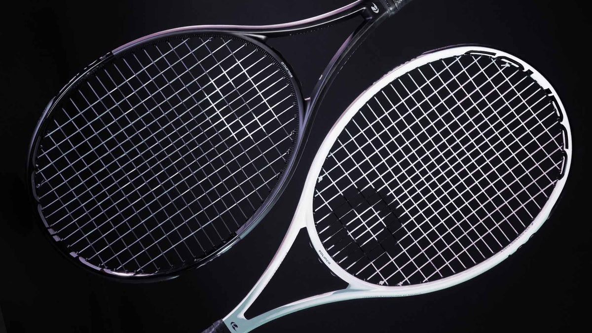 Solinco Racquets – TC Tennis & Pickleball