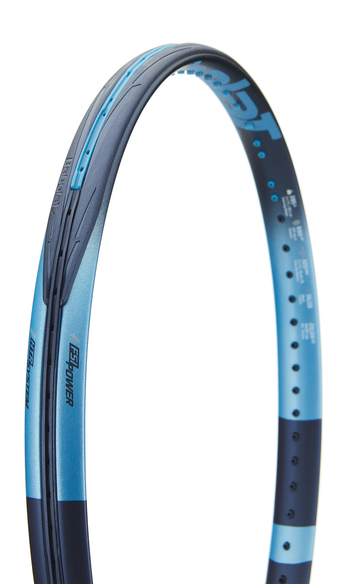 Babolat Pure Drive 107 2025 – TC Tennis & Pickleball
