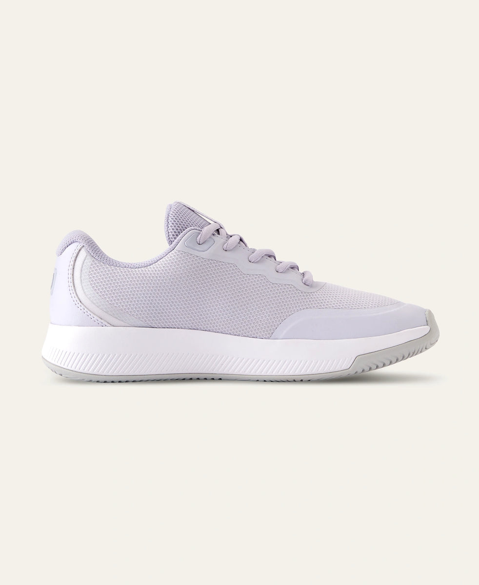 Women’s Intrigue Lite Lavender Blue/White/Lunar Rock – TC Tennis ...
