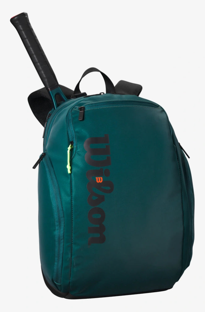 Blade Super Tour Backpack – TC Tennis & Pickleball