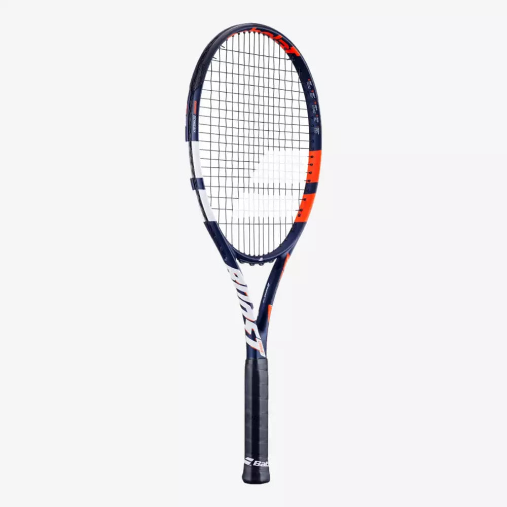Babolat Boost Drive Gen 2 (Prestrung) – TC Tennis & Pickleball